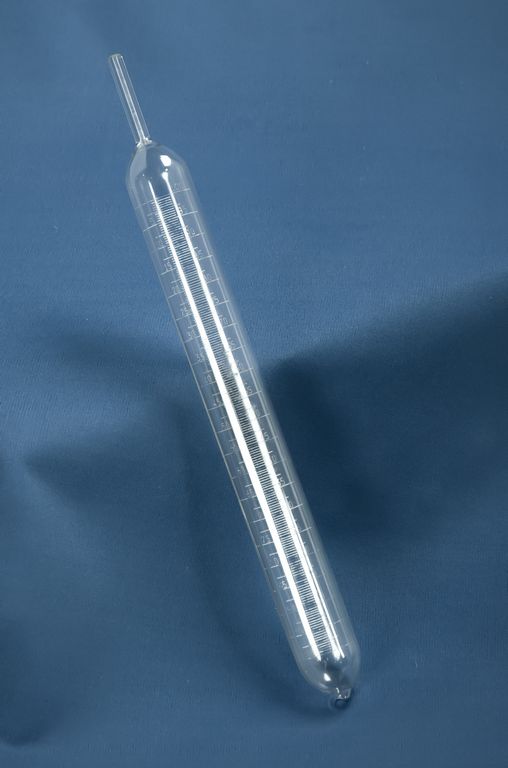 Pipeta graduada :: Buretas y pipetas :: Instrumentos de laboratorio ...