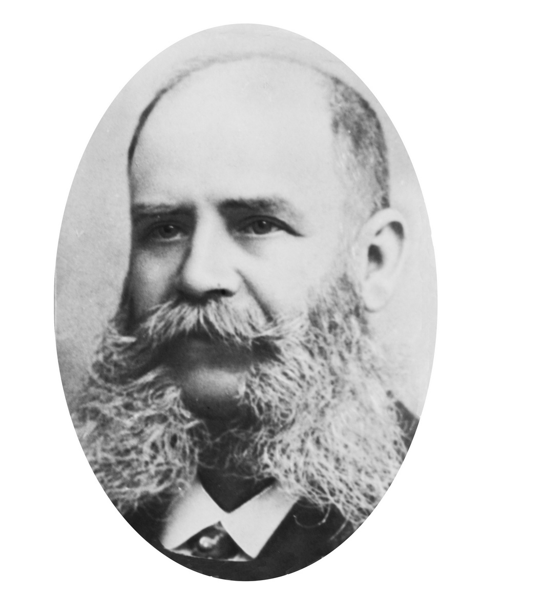 :: José mingot valero (1912) :: Presidentes Colegiales :: Personajes de ...